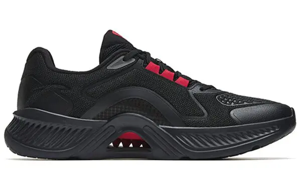 ANTA Training Series Sneakers