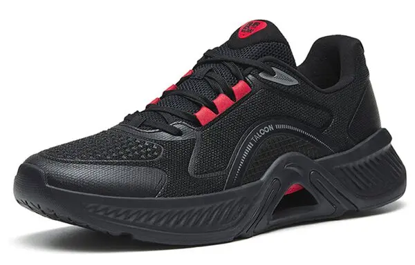 ANTA Training Series Sneakers