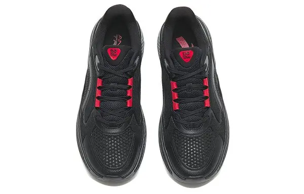 ANTA Training Series Sneakers