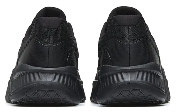 ANTA Training Series Sneakers