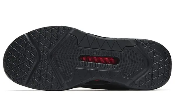 ANTA Training Series Sneakers