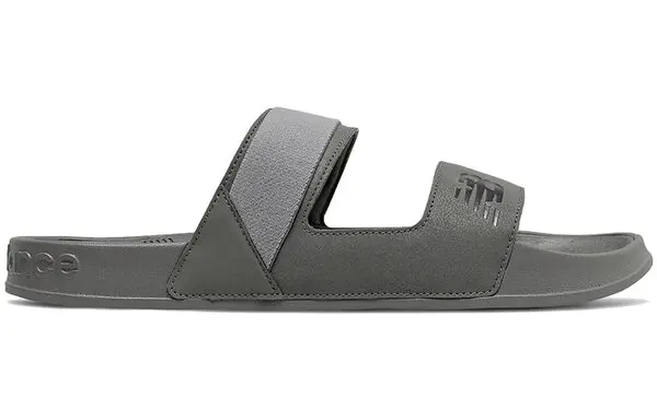 NEW BALANCE 202 Slippers