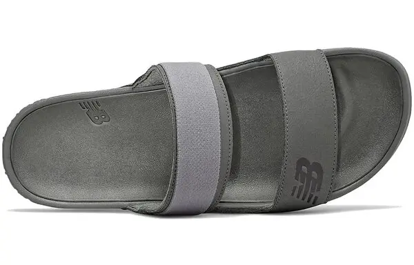 NEW BALANCE 202 Slippers