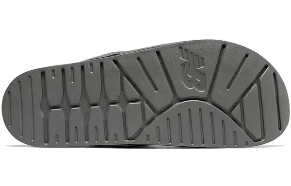 NEW BALANCE 202 Slippers