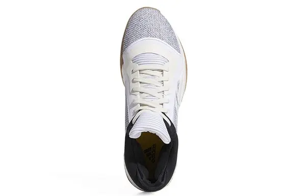 Adidas Marquee Boost Low Sneakers