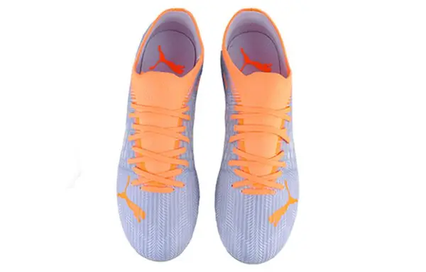 PUMA Ultra 3.4 Mg Soccer Cleats