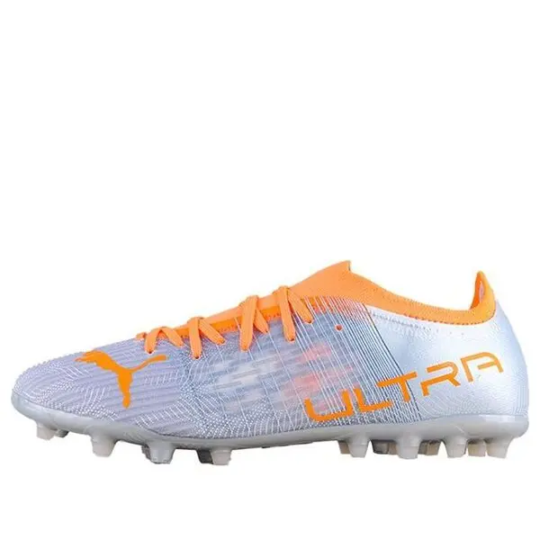 PUMA Ultra 3.4 Mg Soccer Cleats