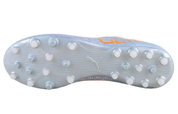 PUMA Ultra 3.4 Mg Soccer Cleats