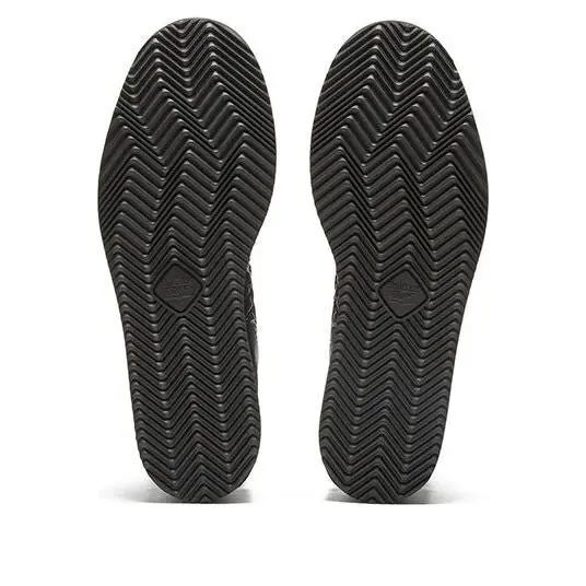 Onitsuka Tiger Delegation Chunk Boot