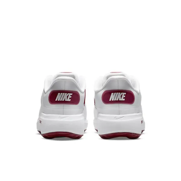 Nike React Golf Ace Tour Sneakers - Default Color