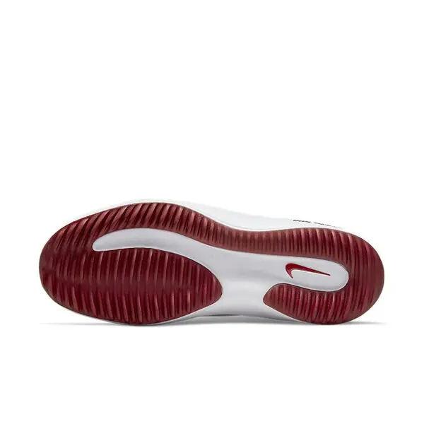 Nike React Golf Ace Tour Sneakers - Default Color