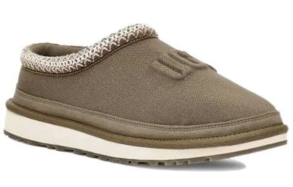 UGG Tasman Slipper - Green