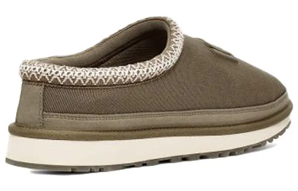 UGG Tasman Slipper - Green