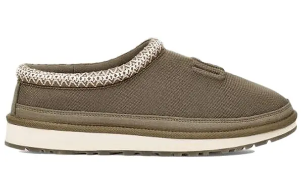 UGG Tasman Slipper - Green