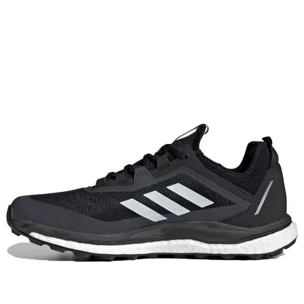 Adidas Agravic Flow Sneakers