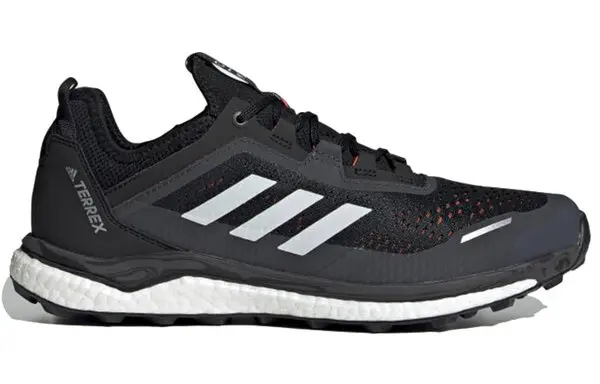 Adidas Agravic Flow Sneakers