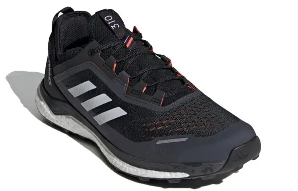 Adidas Agravic Flow Sneakers