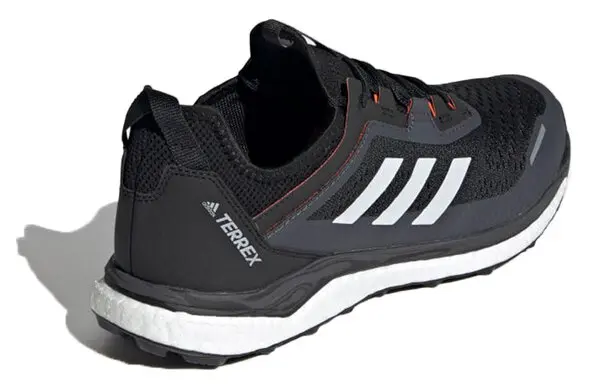Adidas Agravic Flow Sneakers
