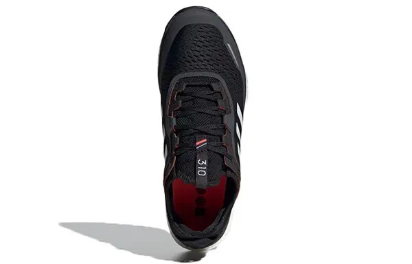 Adidas Agravic Flow Sneakers