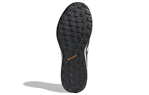 Adidas Agravic Flow Sneakers