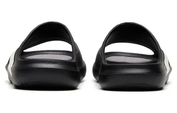 ANTA C37 Slides - Black/white