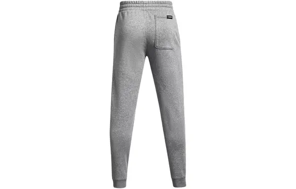 Under Armour Curry Splash Logo Joggers Sweatpants