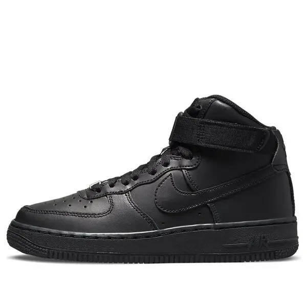 Nike Force 1 High Le