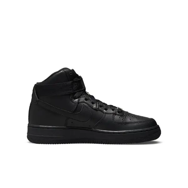 Nike Force 1 High Le