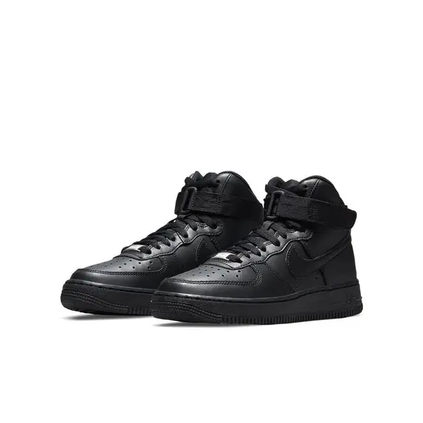 Nike Force 1 High Le