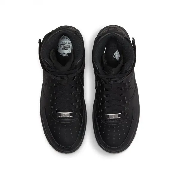 Nike Force 1 High Le