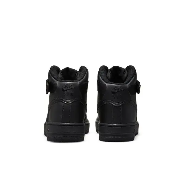 Nike Force 1 High Le