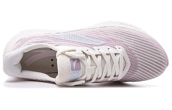 ANTA Edge Sneakers
