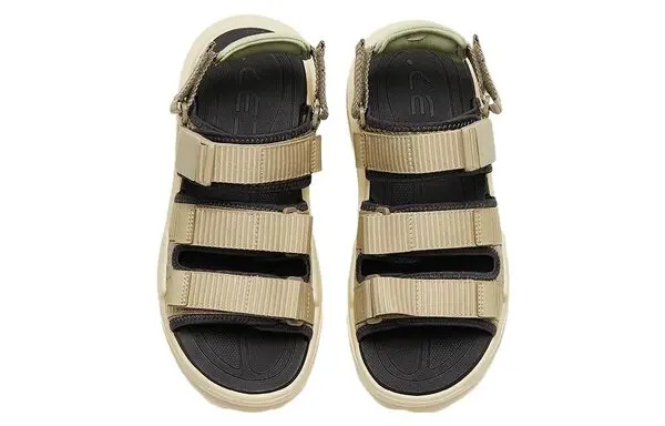 ANTA Badao Sandals