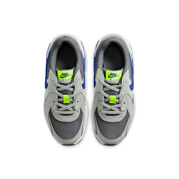Nike Max Excee Sneakers - Grey