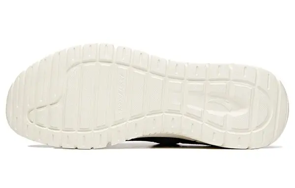 ANTA Running Series Sneakers - Blue/white