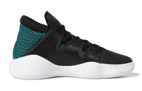 Adidas Pro Vision J Sneakers