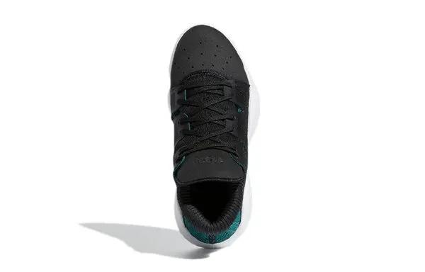 Adidas Pro Vision J Sneakers