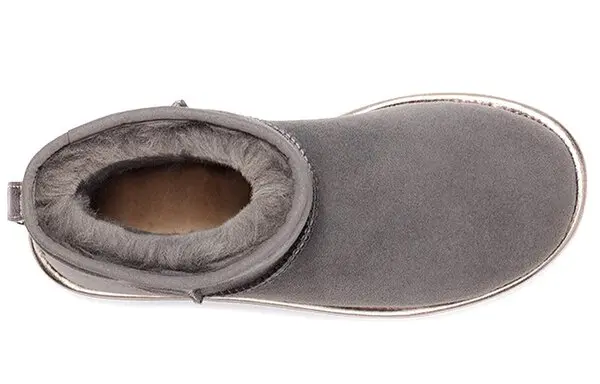 UGG Classic Mini Shine Boots - Default Colorway