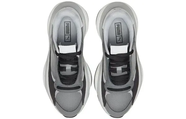 PUMA Alteration T Sneakers