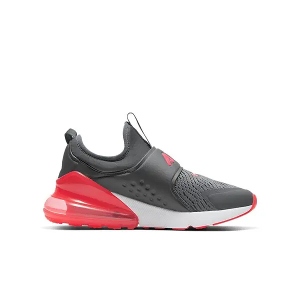 Nike Max 270 Extreme - Grey/red