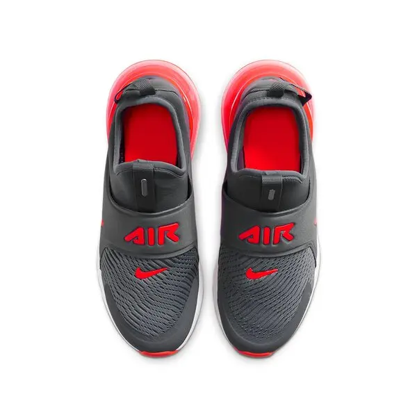 Nike Max 270 Extreme - Grey/red