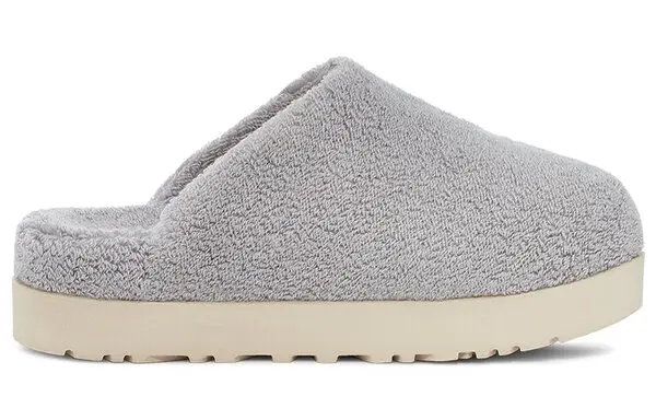 UGG Fluff Yeah Slide