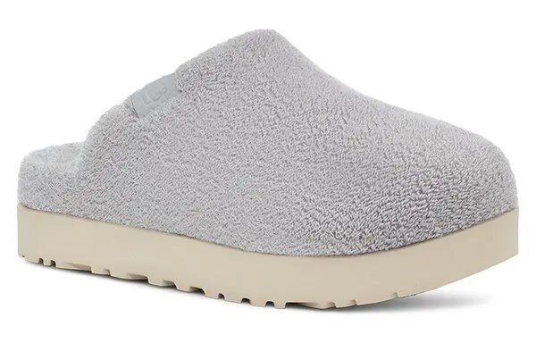 UGG Fluff Yeah Slide