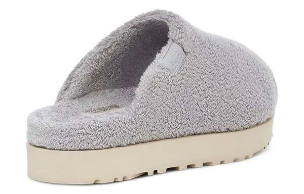 UGG Fluff Yeah Slide