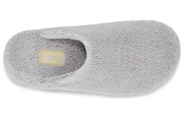 UGG Fluff Yeah Slide