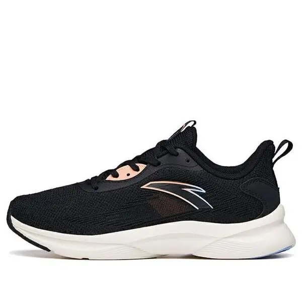 ANTA Running Series Sneakers