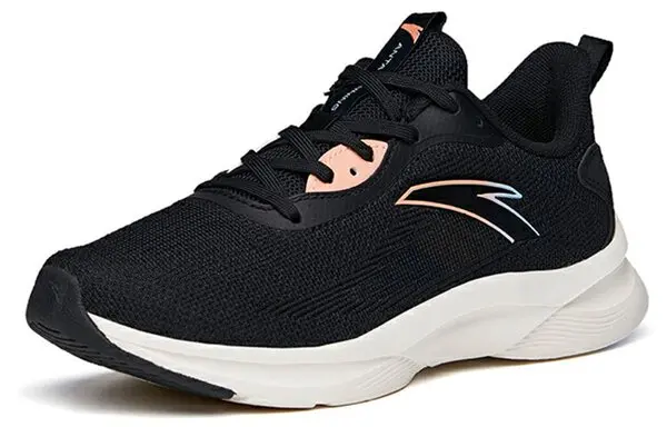 ANTA Running Series Sneakers