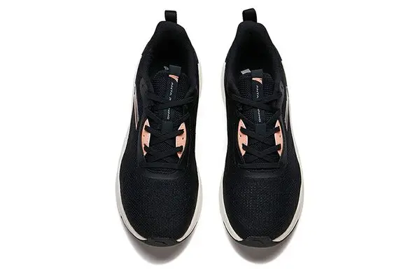 ANTA Running Series Sneakers