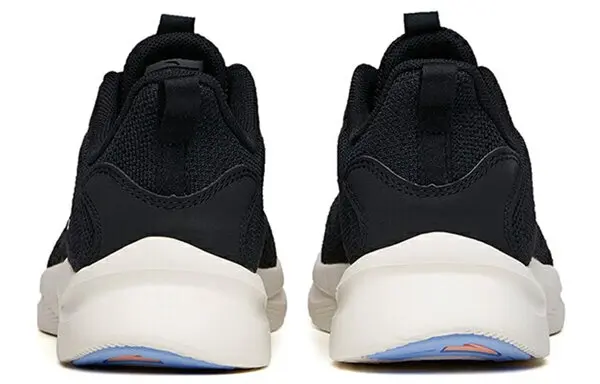 ANTA Running Series Sneakers