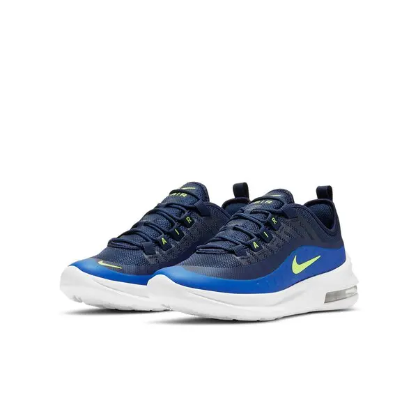 Nike Max Axis Sneakers
